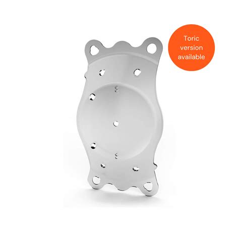 Ipcl Spheric Alsafa And Almarwa