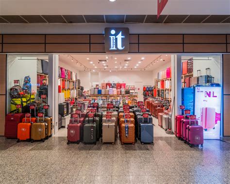 Luggage Store Zagreb At James Brock Blog