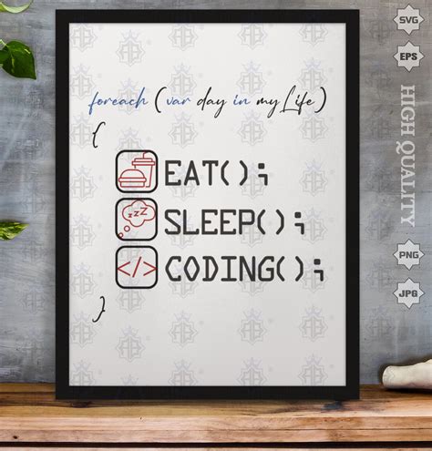 Coding Svg Computer Png Programming Svg Developer Digital Art Software
