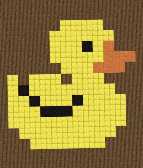 Rubber Duck By Georginafrances On Deviantart