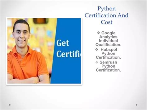 Python Course Hyderabad 14 PPT