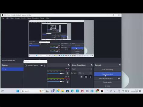 Bhavna Jha On Linkedin Connections Oasisinfobyte Tributepage Html