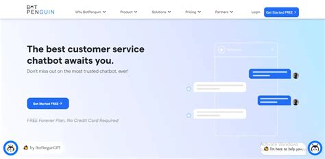Exploring The Benefits Of Implementing Customer Support Bot
