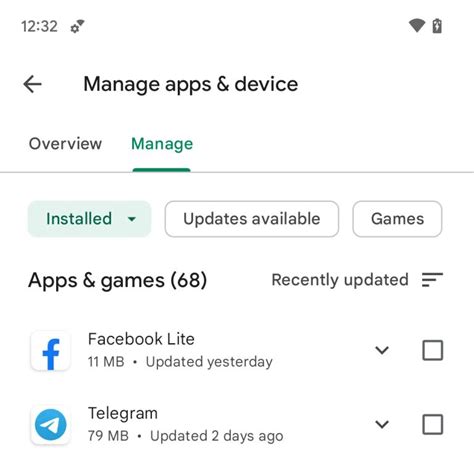 Different Ways To Uninstall Apps On Google Pixel 7 The Droid Guy