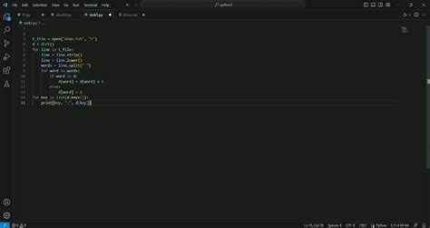 Tanaya Deshpande On Linkedin Cognifyz Cognifyztech Cognifyztechnologies Pythoninternship