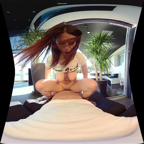 Pumping Jumping And Humping Streaming Video On Demand Adult Empire