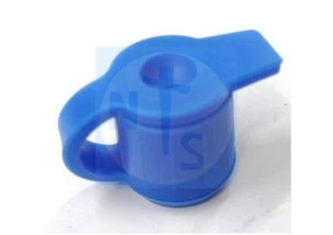 Biopsy Cap Northern Surgical Co