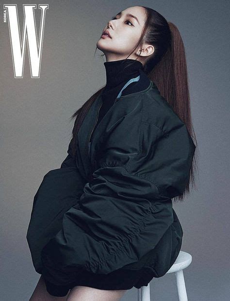 Mirta Vecchia adlı kullanıcının kkkkkkk panosundaki Pin 2025 Aktörler