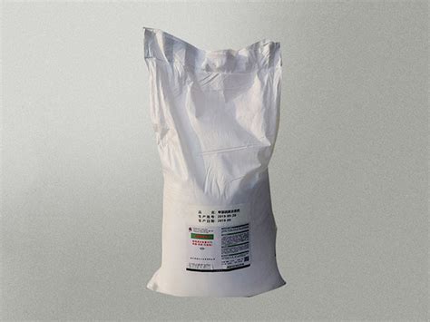 海利化工产品 湖南海利高新技术产业集团有限公司