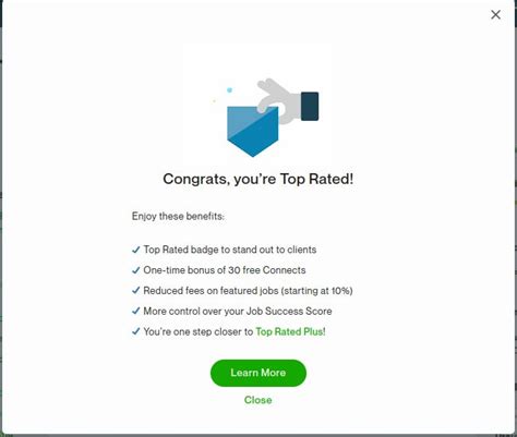 Sajid Ur Rehman On Linkedin Upwork Freelancer Datascience Nlp Ml Predictiveanalytics
