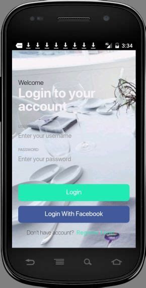 super admin application and webbackend ionic 3 code market