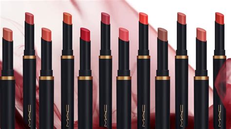 Powder Kiss Velvet Blur Mpp Mac Cosmetics