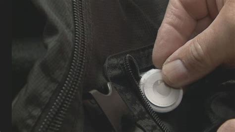 Stalking Victims May Gain Stronger Protection From Misused Tracking Devices In Florida