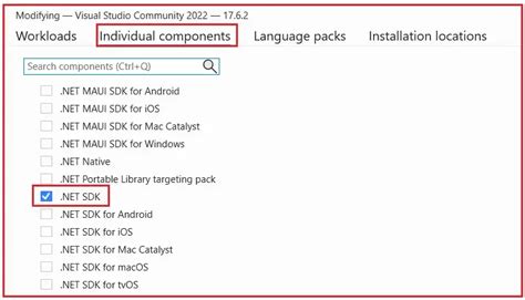 How To Download And Install Visual Studio Dot Net Tutorials