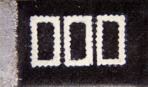 Microscopic Micrograph Of Electronics Resistor Micrograph Pcb Photo Background And Picture For