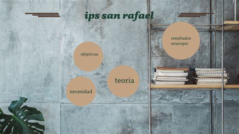 Ips San Rafael By Sebastian Vanegas Franco On Prezi