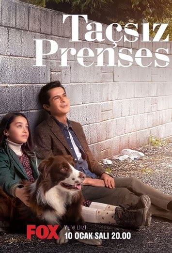 თურქული სერიალები ქართულად Qartulad Gaxmovanebuli Turquli Serialebi 2024 Wlis Turquli Serialebi