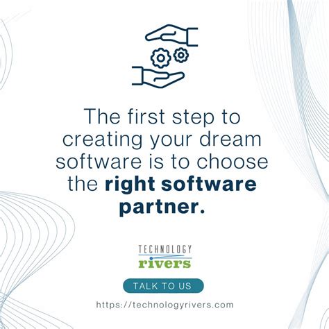 Technology Rivers On Linkedin Softwaredevelopment Appdevelopment Mobileappdevelopment