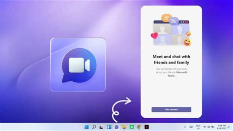 How To Disable Notifications In Ubuntu Easy Notification Management Tips