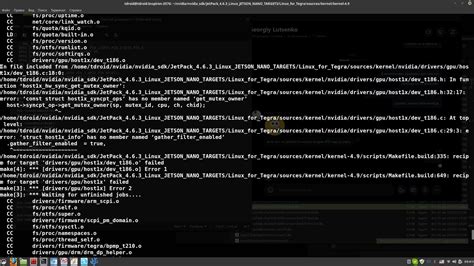 Help With Switching Modes Between Spi And Gpio And Activation Of