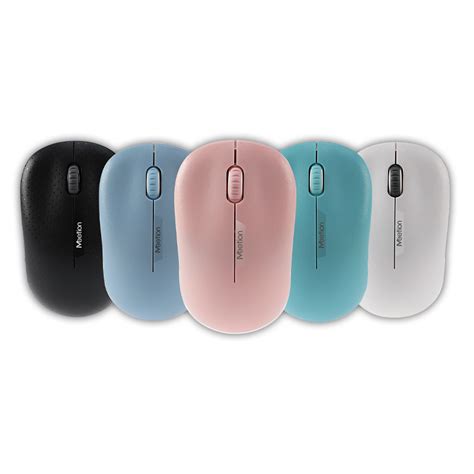 Mini Mouse E Teclado Sem Fio Mouse De Escritório Sem Fio De Baixa