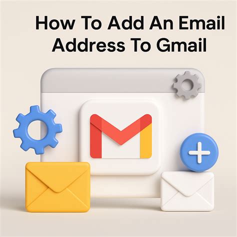 How To Unblock An Email Address On Gmail