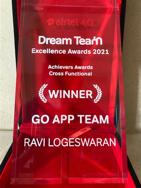 Ravi Logeswaran On Linkedin Team Work Thankyou 19 Comments