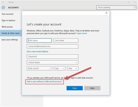 10 Ways To Fix Windows 10 Taskbar Frozen Issue 2024
