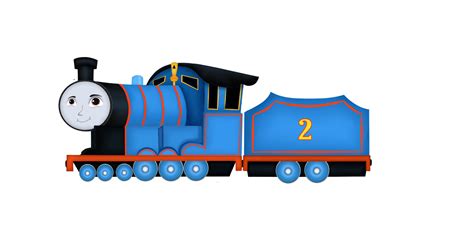 The Smols By Koyowl On Newgrounds