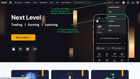 Bybit Astrabit Nexus Wiki