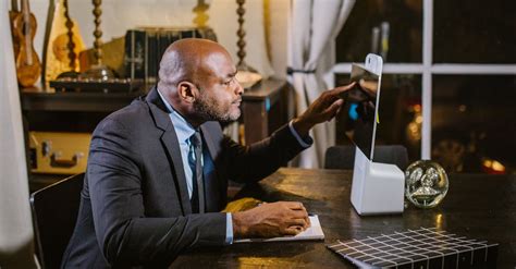 실내 온라인 수업 E 러닝 개발 E 러닝 교육 E 러닝 디자인 E 러닝 팁 E 러닝 회사 Mlearning 가르치는 가상 학습 가정 학습 가정