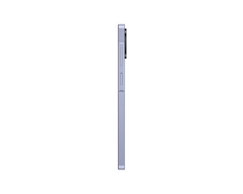 Galaxy A07 Tienda Online Samsung Bolivia