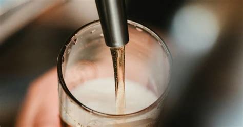 여름엔 방귀 냄새가 더 심해진다고 원인과 줄이는 식단 가이드 6