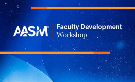 How Faculty Can Support Fellows To Find Suitable Jobs Post Fellowship American Academy Of