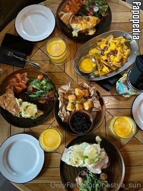 Nastya Sun Nude Onlyfans Leaks Photo Fapopedia