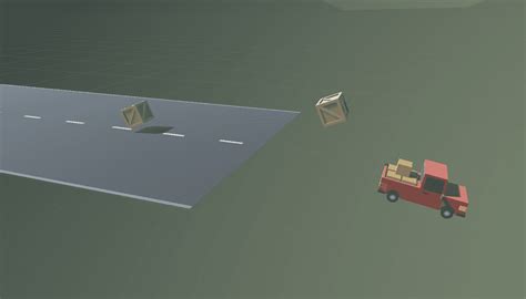 Install Unity Software Unity Learn