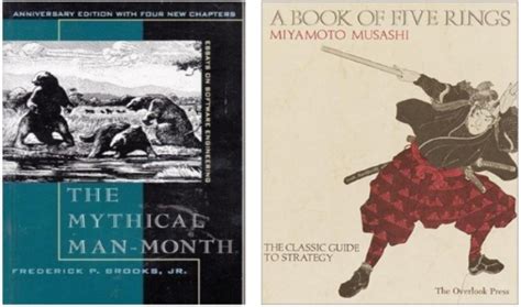 【a Brief History Of Agile】jeff Sutherland Doing Twice The Work In Half The Time A Brief