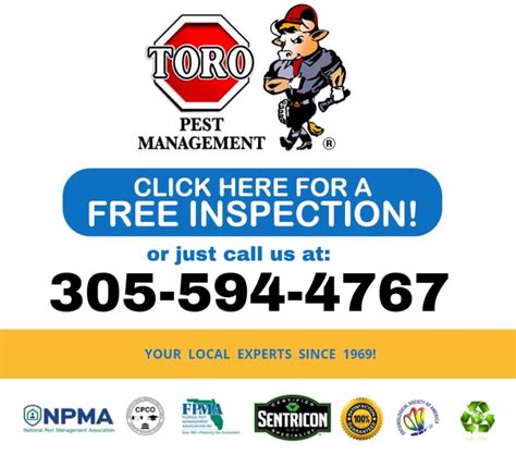 How Quickly Does Sentricon® System Work Sentricon Termite Baiting System