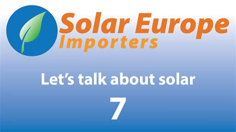 Solar Energy In Space Powering The Next Generation Of Space Exploration