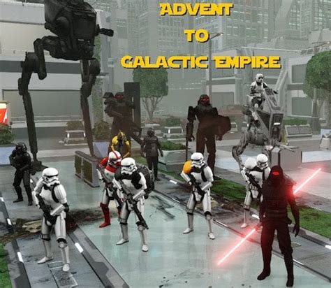 Xcom 2 Wotc Hero Conversion Mod Xcom2mods