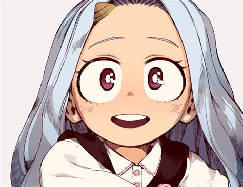 Eri And Midoriya Tumblr