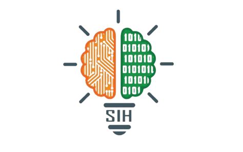 7th edition of smart india hackathon on 11th december 2024 the