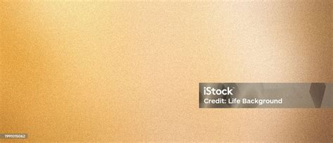울트라 와이드 옐로우 베이지 샌드 그레이 오렌지 그라데이션 거친 프리미엄 배경 디자인 배너 벽지 템플릿 예술 크리에이티브 프로젝트 데스크탑에 적합 0명에 대한 스톡 사진 및