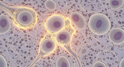 What Is Chronic Inflammation Health Impacts And Management