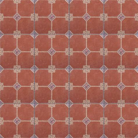 Sevilla 17 34x17 34 Ceramic Floorwall Tile
