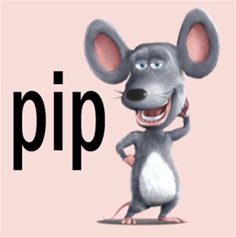 Pip Dating Sim 1 Finished Game By Efpelle
