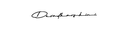 74 Devadharshini Name Signature Style Ideas Awesome Electronic Signatures