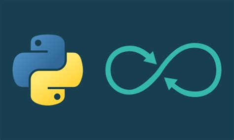 Python In OpenSUSE Tumbleweed