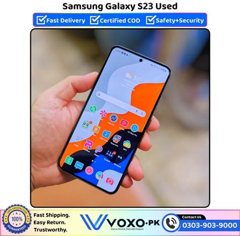 Samsung Galaxy S Pta Approved Dual Sim A Usa Stock