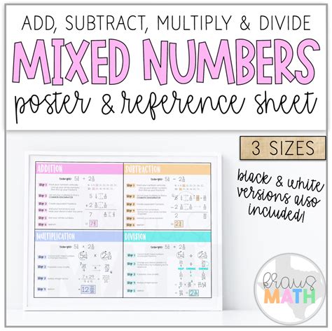 Common Core High School Math Reference Sheet Common Core Worksheets